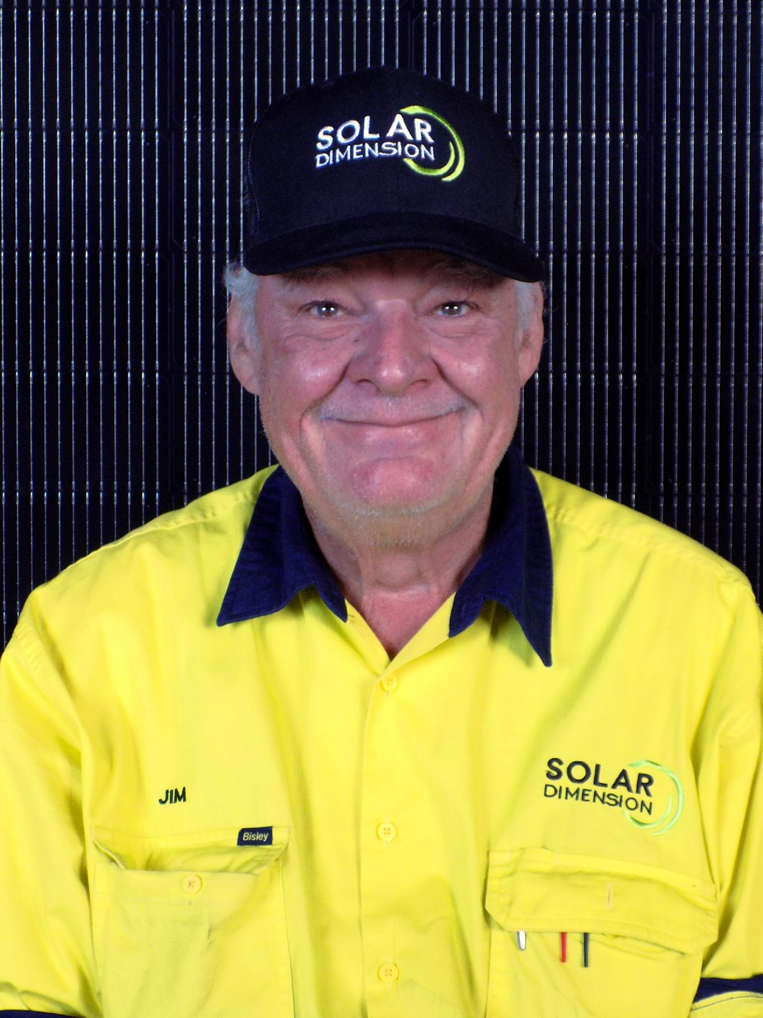 Solar Dimension – LOCALLY OWNED AND OPERATED IN TOWNSVILLE, PROUDLY ...