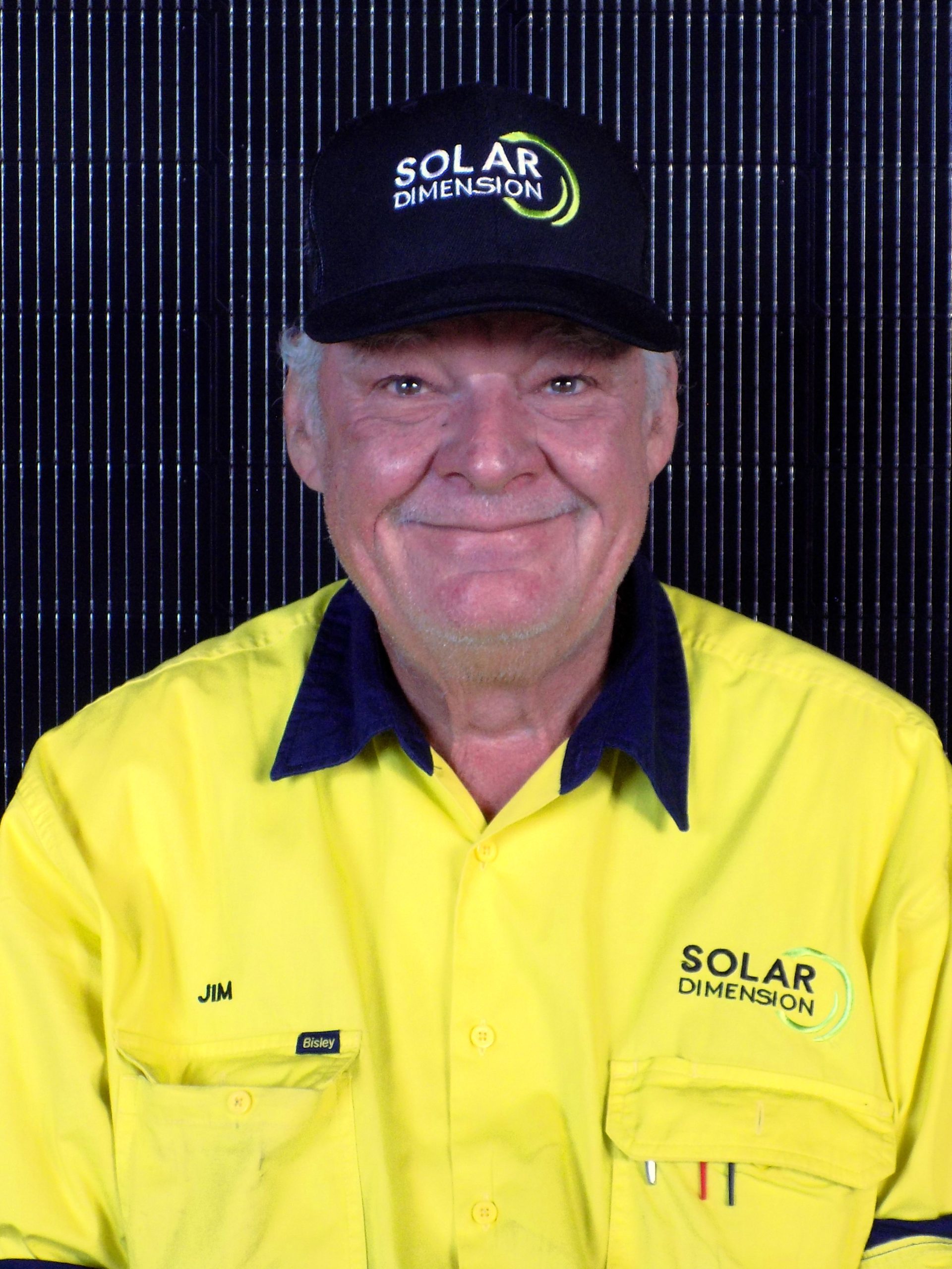 Solar Dimension – LOCALLY OWNED AND OPERATED IN TOWNSVILLE, PROUDLY ...